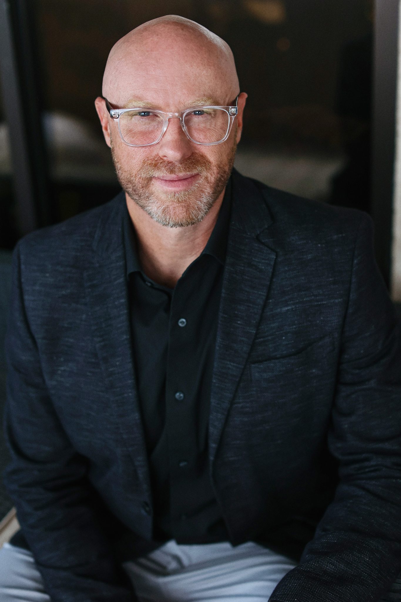 Ryan Wicknick - PPC Real Estate Services